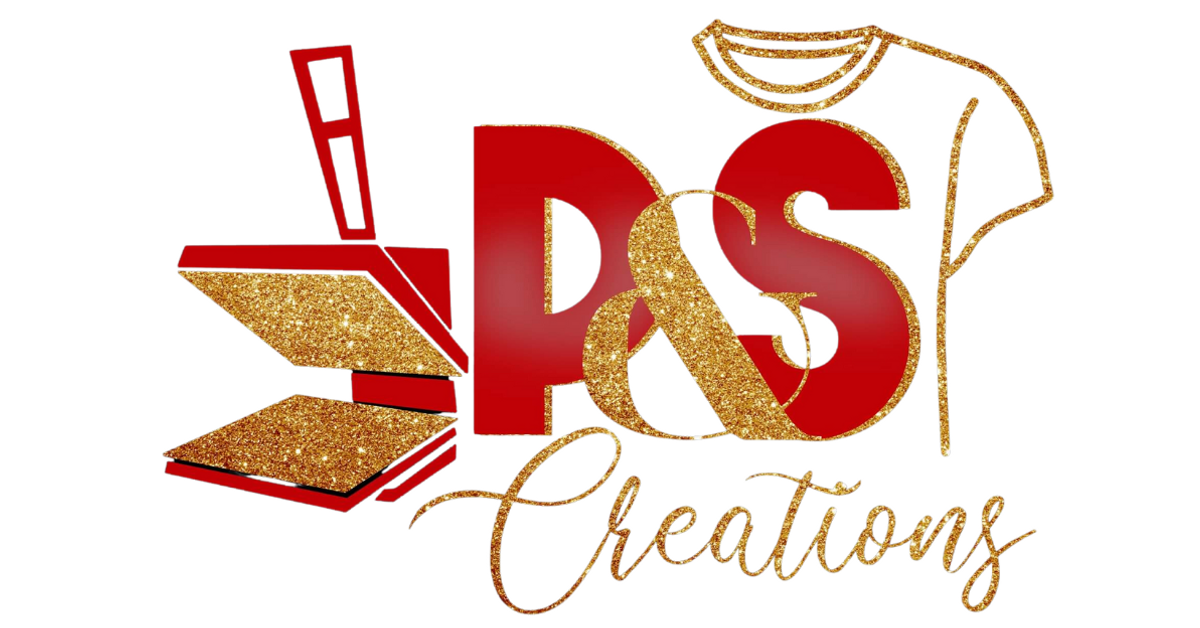 P&S Creations – P&S Creations